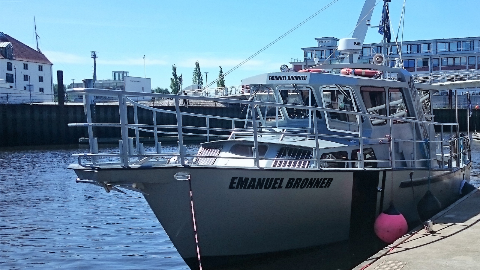 Sea Shepherd Global